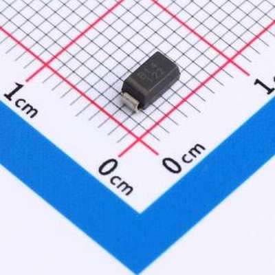 SMAB14-RTK/P 肖特基二极管 SMAB14-RTK/P SMA