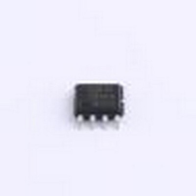 Si4463CDY-T1-GE3-VB 场效应管(MOSFET) 1个P沟道 耐压:30V 电流: