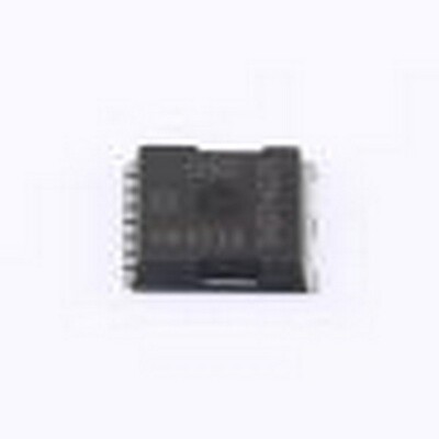 IPT020N10N5 场效应管(MOSFET) 1个N沟道 耐压:100V 电流:260A HS