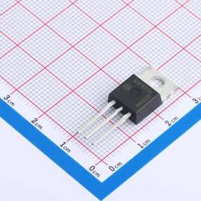 IPP65R150CFD 场效应管(MOSFET) IPP65R150CFD TO-220