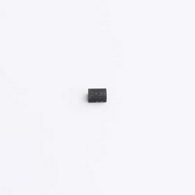 BN5A2V30 肖特基二极管 BN5A2V30 DFN1610-2L