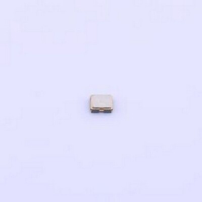 TO2100327CWBC 有源晶振 TO2100327CWBC SMD2016-4P