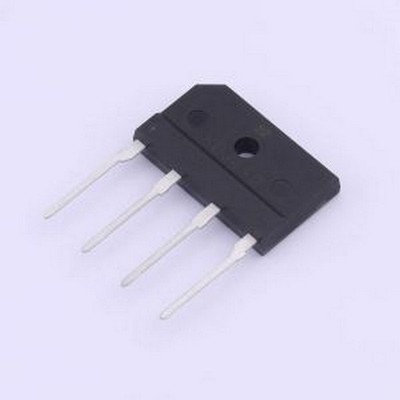 KBJ410 整流桥 KBJ410 KBJ