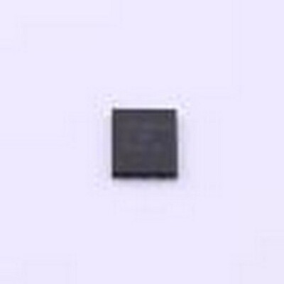 CSD18540Q5BT 场效应管(MOSFET) CSD18540Q5BT VSON-CLIP-8(6x5)