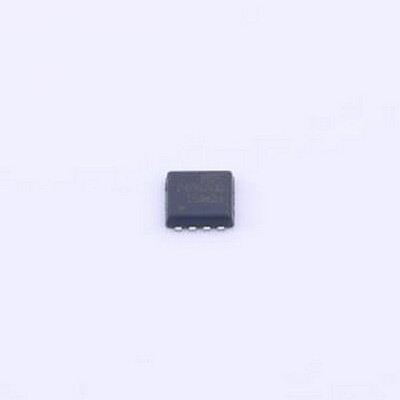 NCEP4065QU 场效应管(MOSFET) 1个N沟道 耐压:40V 电流:65A DFN-8