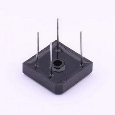GBPC5010W 整流桥 电压:1kV 电流:50A GBPC-W