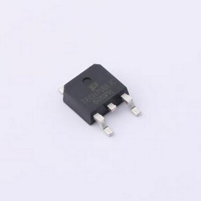 TPFQD7P06TM 场效应管(MOSFET) 耐压:60V 电流:13A TO-252