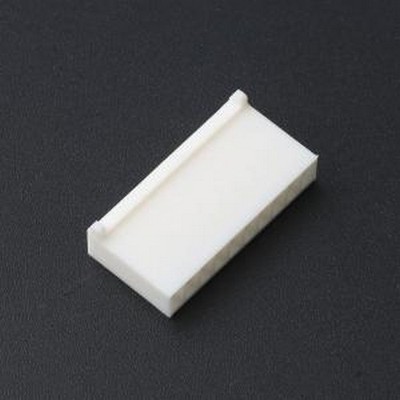 1-770602-0 胶壳(线对板/线对线) 1-770602-0