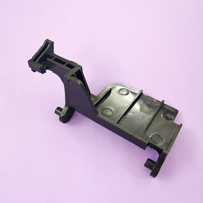 微波炉配件门开关开门撑杆