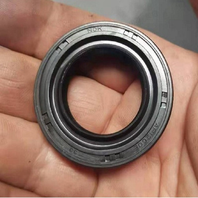 日本原装进口NOK骨架油封