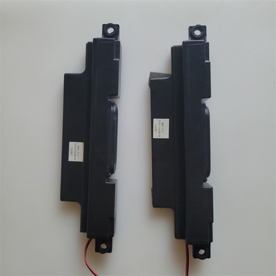 TCL L40E5200BE/F3200B D42/D55P6100D L46E5200 L42F3200E喇叭