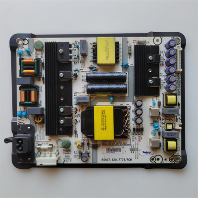 海信LED55N61U LED55EC680US LED55N3600电源板RSAG7.820.7707