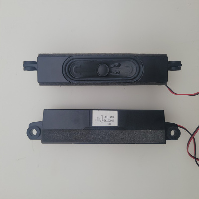 康佳LED55F5510PF/50M6180AF/47R5600PF QLED48X60U喇叭29002792