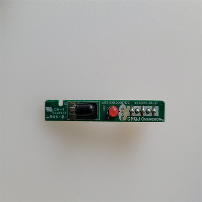 长虹LED42B2100C/39/48/55C2080i/2000 LED32560遥控接收头板/器