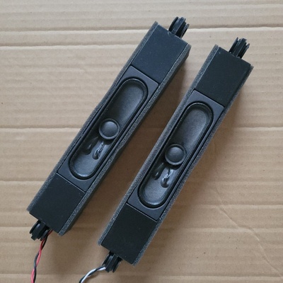 海尔U55H3 U65H3 LED50A900 LE48A31 LS55U51A喇叭 扬声器6欧12W