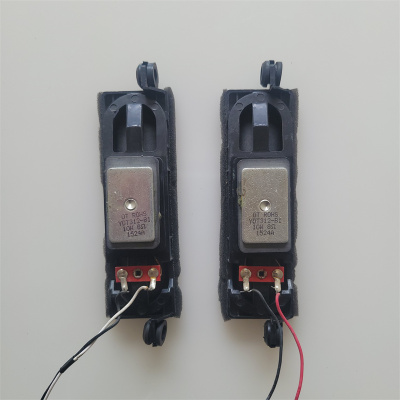 长虹43D2060G 43D2000 LED42C2JDi 425603D 32B3100iC C3000喇叭