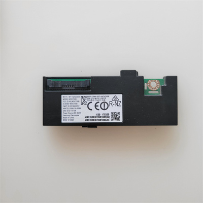 三星UA55KS8800JXXZ 55KS7300JXXZ无线模块WCM730B BN59-01239A