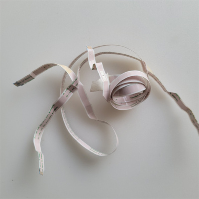 海信LED58K680X3DU 58K280U 58Q1 LCD-58S3A 58E690U灯条连接排线