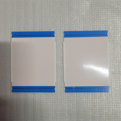 全新一对 长虹 55D2P 55A5U 55X9S 55D6P排线 屏线