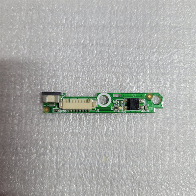 统帅LE39MXF5 LE55MNF5 D40MF7090遥控接收板TV3210-ZC25-03(B)
