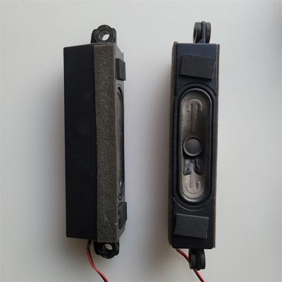 康佳LED55E5530F/50R6000U/M570AF/3000A/A49U/A65U喇叭29002792