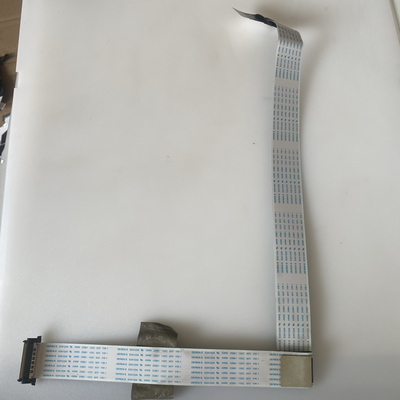原装康佳LED42F3000CF 屏线 排线 28006747