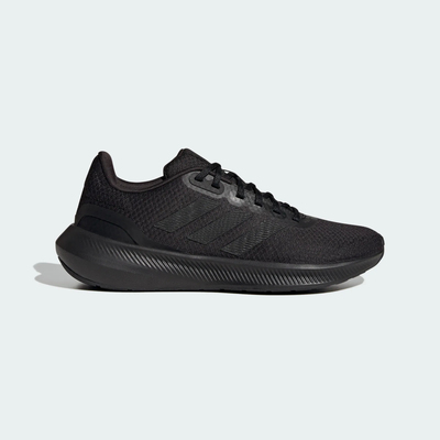 adidas/阿迪达斯RUNFALCON 3.0 W随心畅跑女子跑步运动鞋HP7558