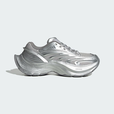 Adidas/阿迪达斯FUTURE OF STYLE XLG MTW 先锋运动休闲鞋IH1574