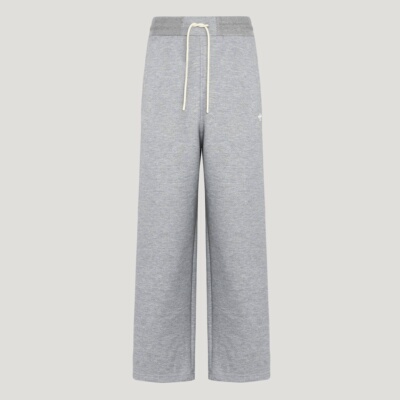 ADIDAS阿迪达斯男子时尚TRACK 经典宽松运动裤KY8484/KX7997