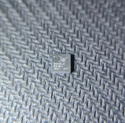 SE5003L2-R 丝印5003L2  QFN20 射频功率放大器芯片 贴片集成ic