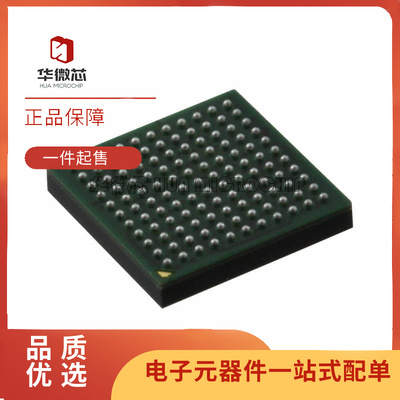 NXP电子元器件芯片全新原装正品