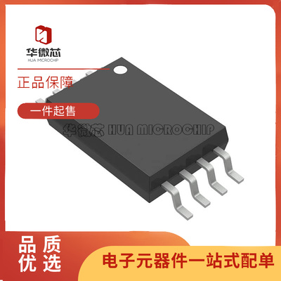TI电源开关芯片全新原装正品