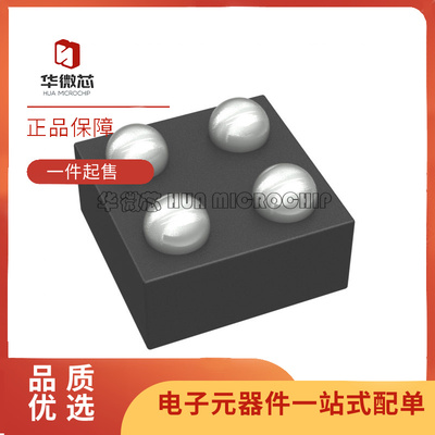 TI配电开关芯片全新原装正品