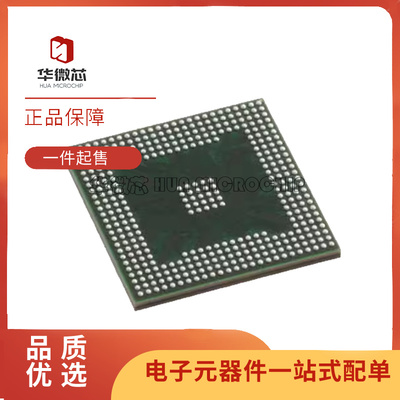 ALTERA电子元器件芯片原装正品