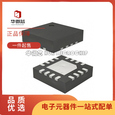 PSEMI射频开关芯片全新原装正品