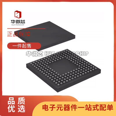 ST电子元器件芯片全新正品