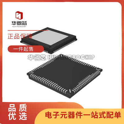 ADATE318BCPZ特殊用途放大器芯片