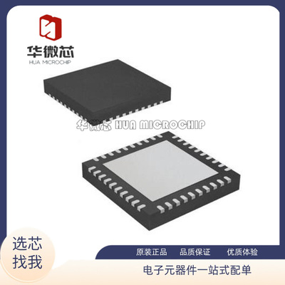 ADI视频放大器全新原装正品