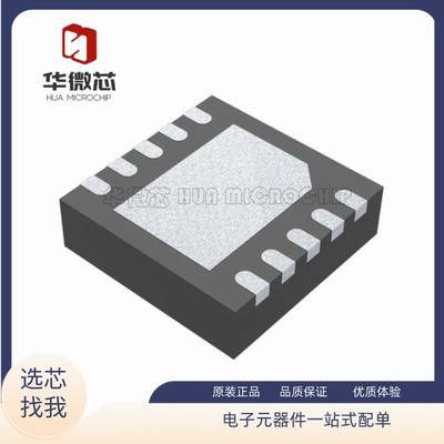 凌特开关稳压器芯片原装正品