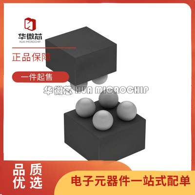 MAXIM电子元器件芯片原装正品