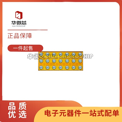 EPC2111氮化镓GaN功率晶体管
