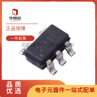 TI电子元器件芯片全新原装正品