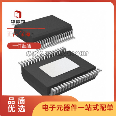 TI电子元器件芯片全新原装正品