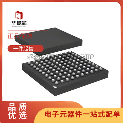 ST电子元器件芯片全新正品