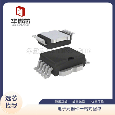 ST电子元器件全新原装正品