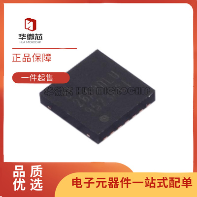 TI温度传感器芯片全新原装正品