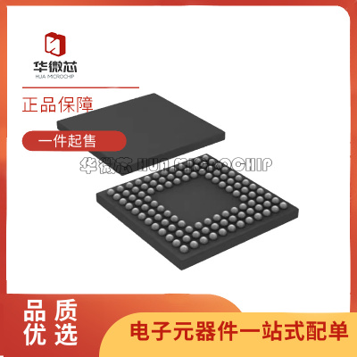 ADI电子元器件芯片全新原装正品