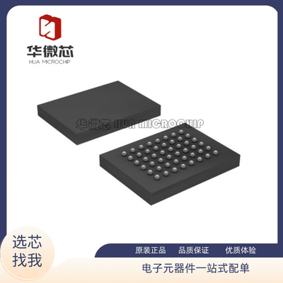 凌特电子元器件全新原装正品