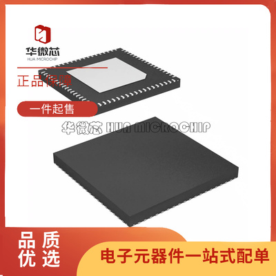 ADI数模转换器芯片全新原装正品