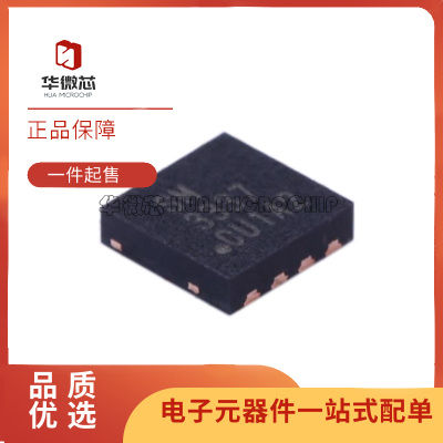 SINOPOWER电子元器件芯片原装